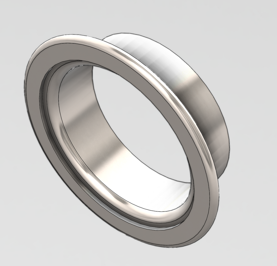 Products – FSP Performance